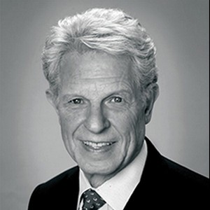 al-ries-quote - Quinzen | Agence Communication & Marketing